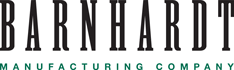 Leading U.S. Natural Fiber and Foam Manufacturer Barnhardt Selects IFS ...