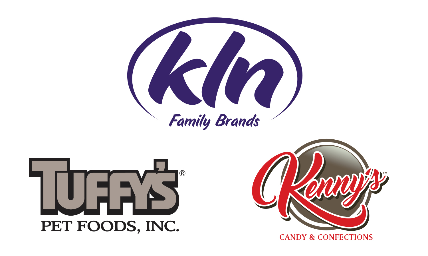KLN Family Brands Secures Multimillion-dollar Reduction in Finished ...
