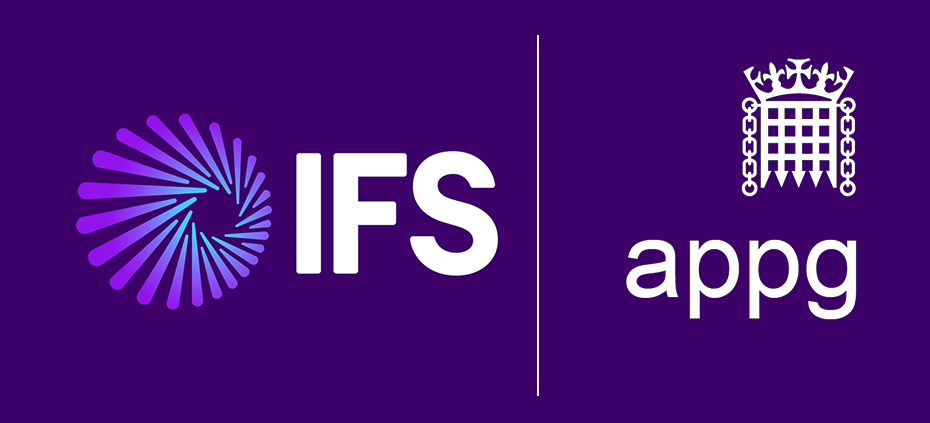 IFS Takes the Lead in AI Governance