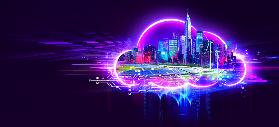 IFS Cloud 25R1 Release Accelerates Path to Value from Industrial AI