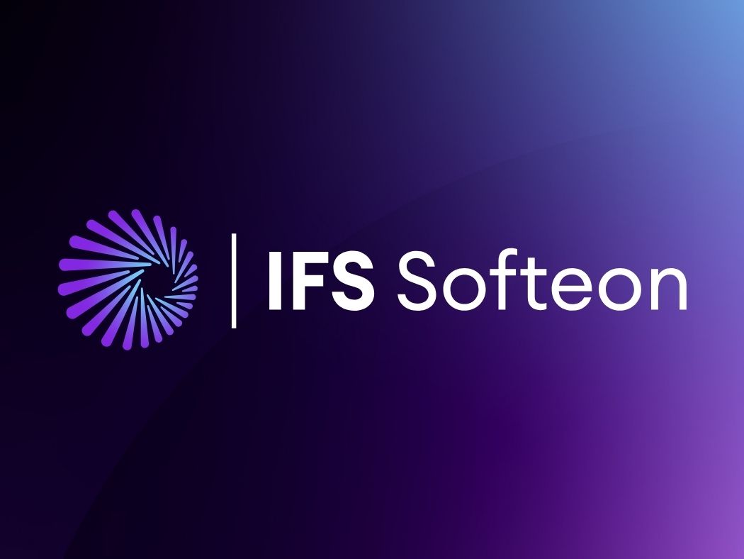 IFS Completes Acquisition of Softeon, Creating a Powerhouse in End-to ...