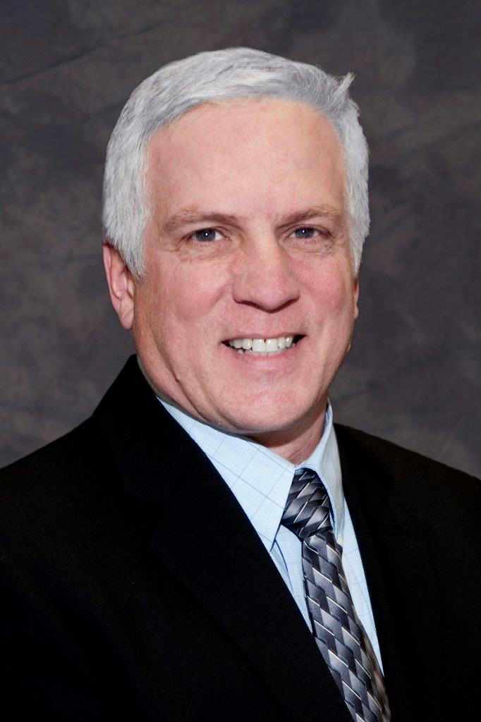 Midwest Fertilizer Company Expands Executive Leadership Team