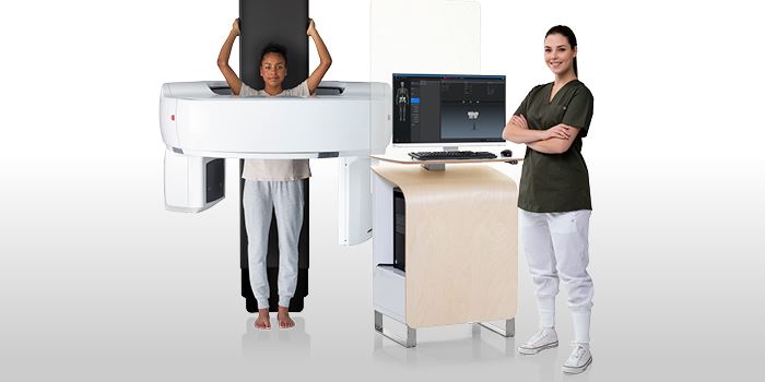 XFI MDR CE 26Jan2026 - Planmeca Oy