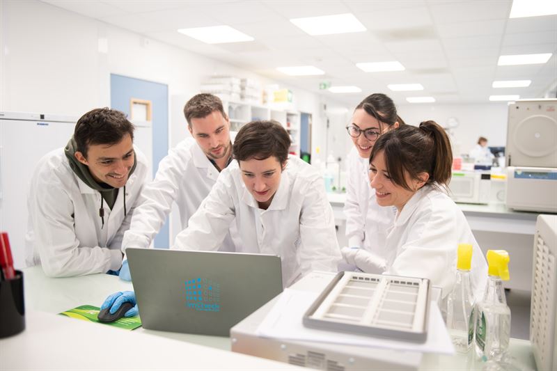 EQT Life Sciences’ ImCheck Therapeutics to be acquired by Ipsen in a ...