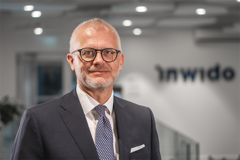 Fredrik Meuller neutral - Inwido