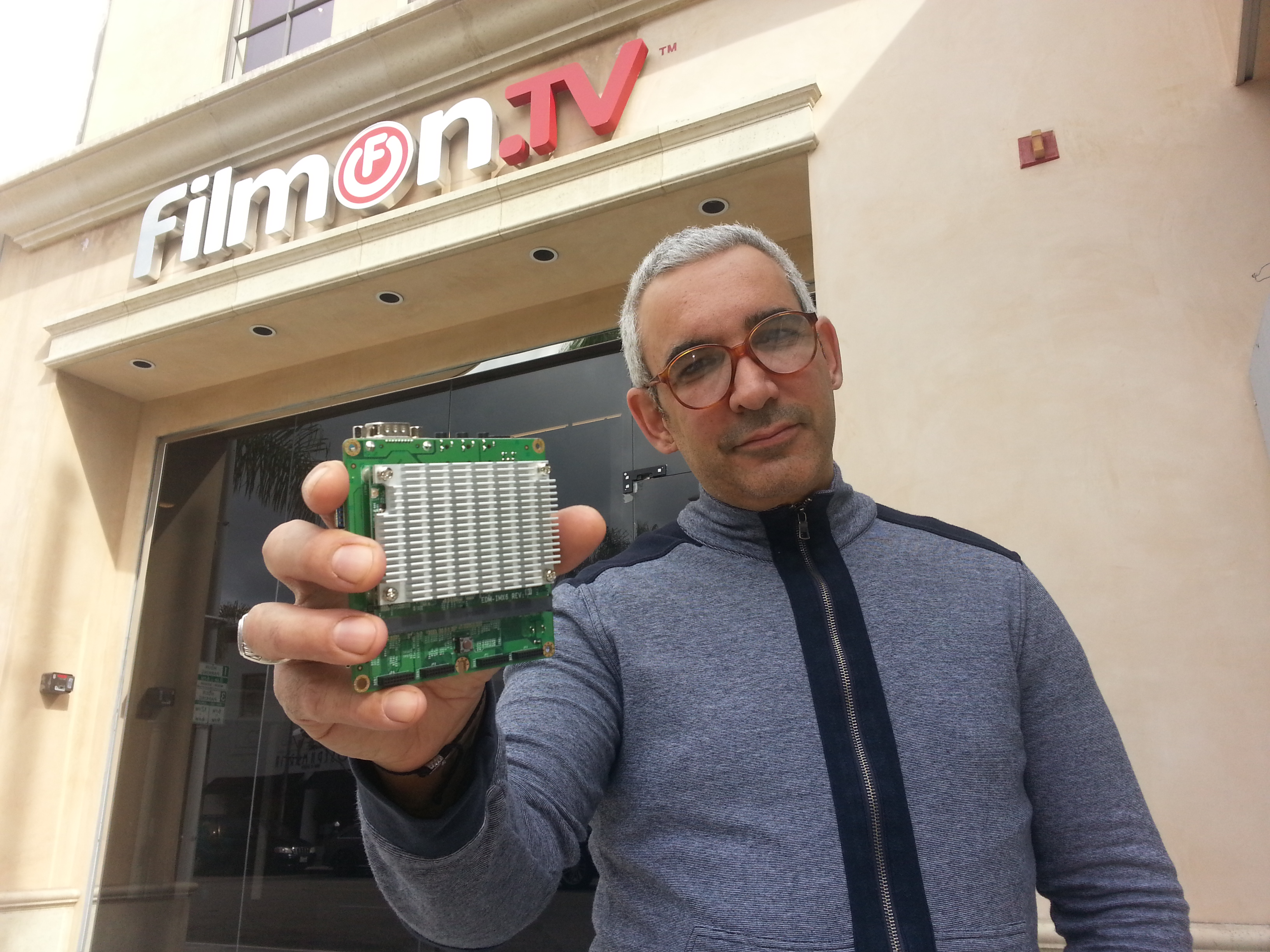 FilmOn Networks to Continue Offering Broadcast Signals Under Copyright ...