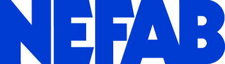 Nefab AB