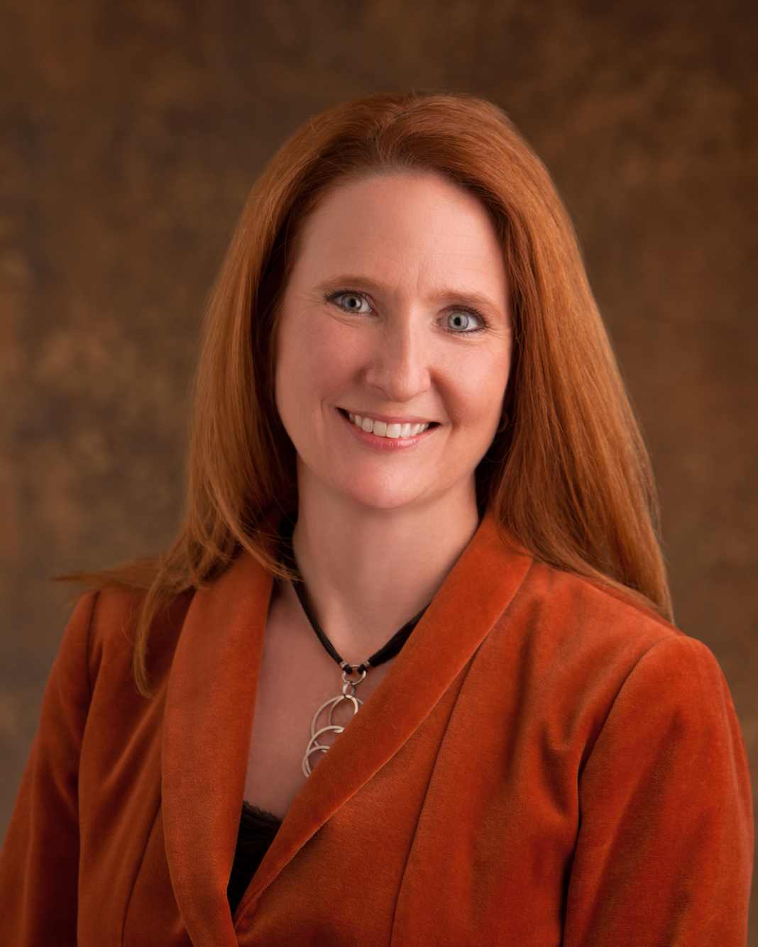 NASHCO Names Kelly Crowe as New CEO