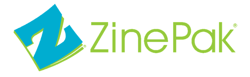 ZinePak