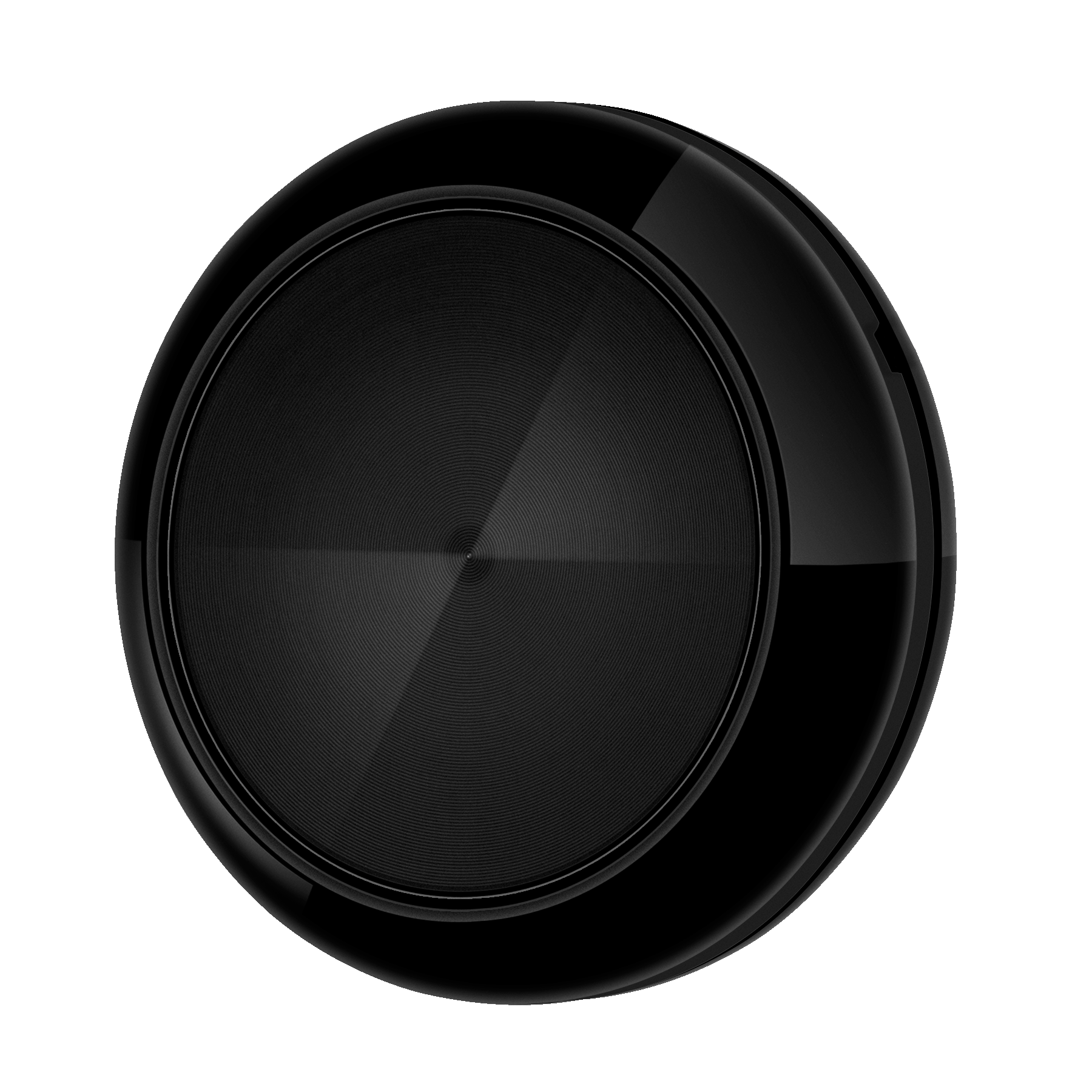 Wearable Alert Device From VSN Mobil Is Crucial Connection to Summon ...