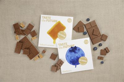 FazerGroup.com - Fazer Group