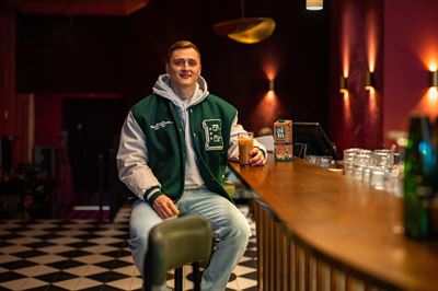 FazerGroup.com - Fazer Group