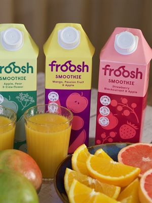 FazerGroup.com - Fazer Group