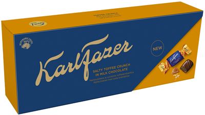 FazerGroup.com - Fazer Group