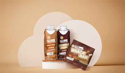 FazerGroup.com - Fazer Group