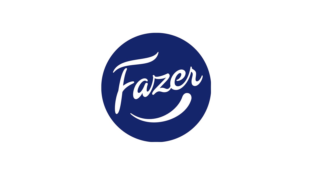 Fazer Group