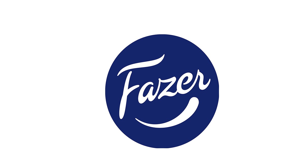 Fazer transfers its gurt production to Finnish Food Factory – the ...