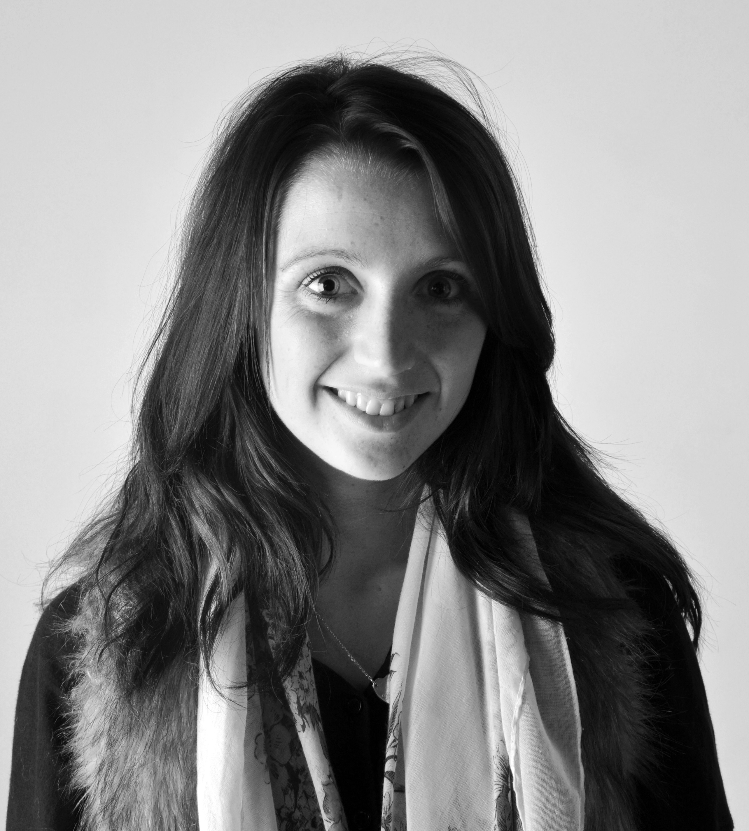 Hannah Cook - Shooting Star PR