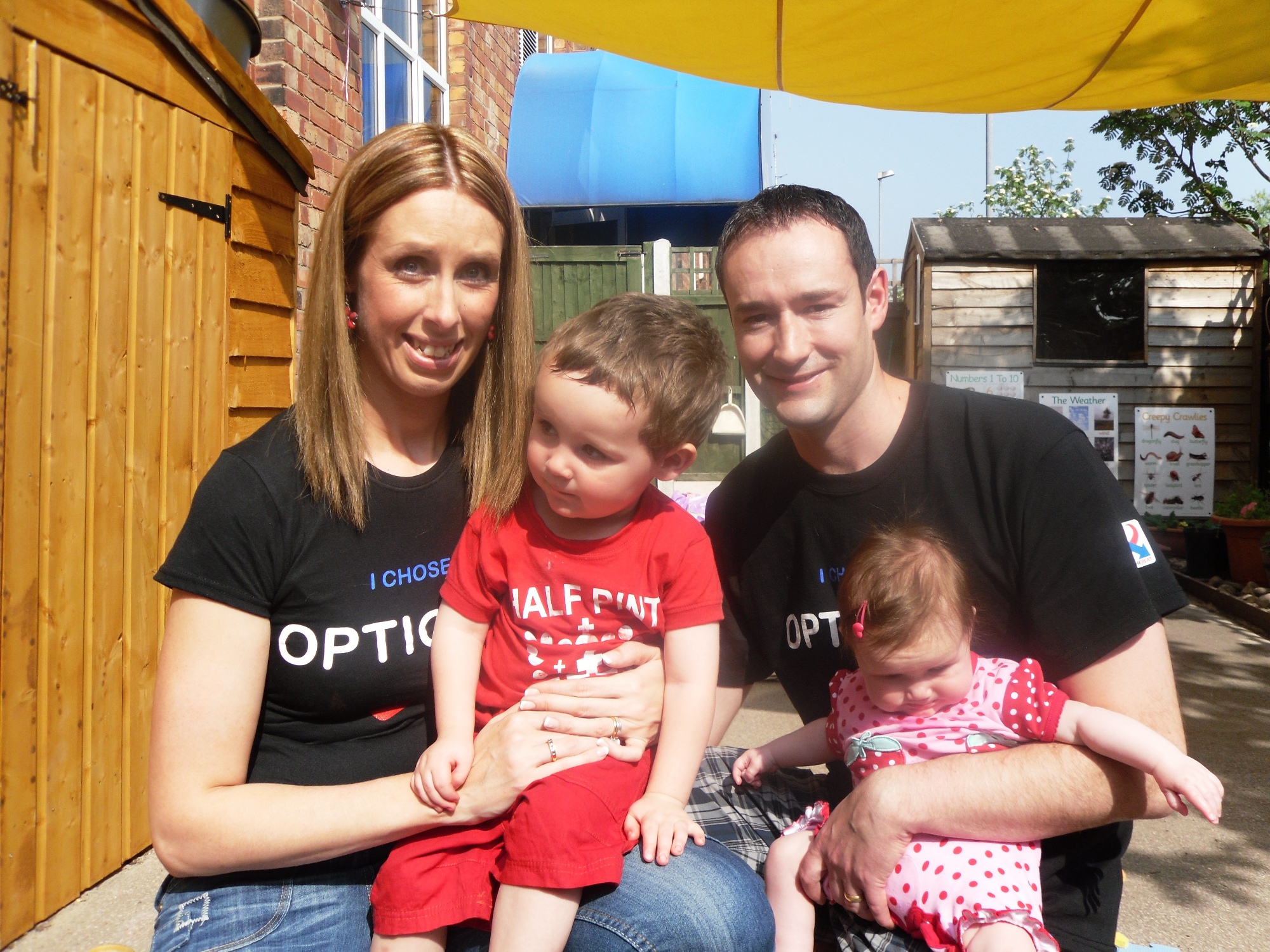 Logan Whiteley - Shooting Star PR